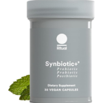 Home - HealthEnriched.com